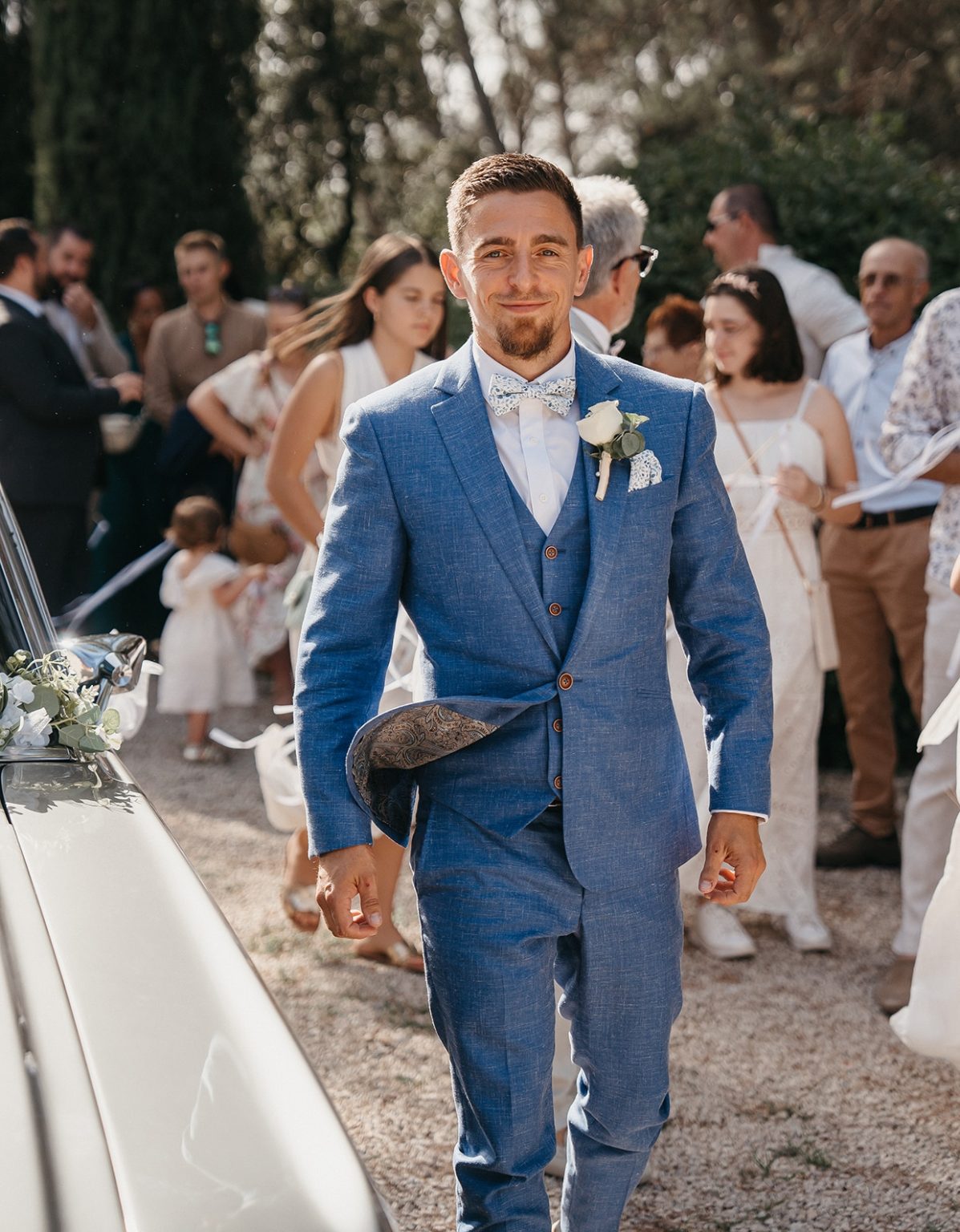 Sitemapcdatahttpsneedsmixel Thicoipeinfobrice Costume Mariage